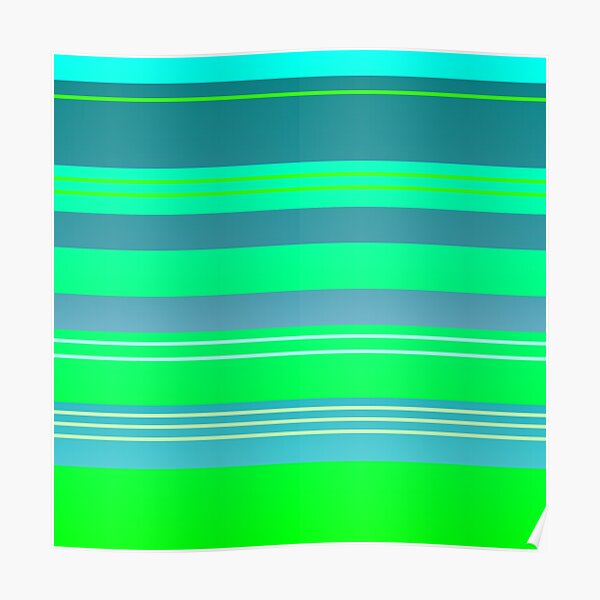 "Teal lime green color palette | Teal lime green color combination ...