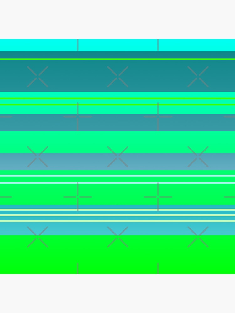 "Teal lime green color palette | Teal lime green color combination ...