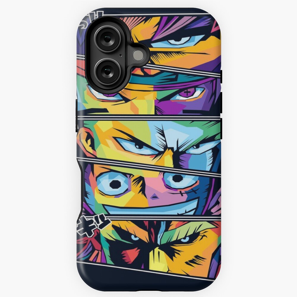 "super anime" Sticker by Teixeira224 | Redbubble