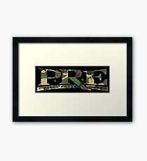 Paper Route Empire: Wall Art | Redbubble