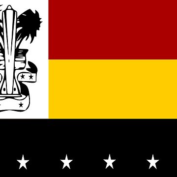 "Papua New Guinea Provincial Flags, Flag of Madang Province Full ...