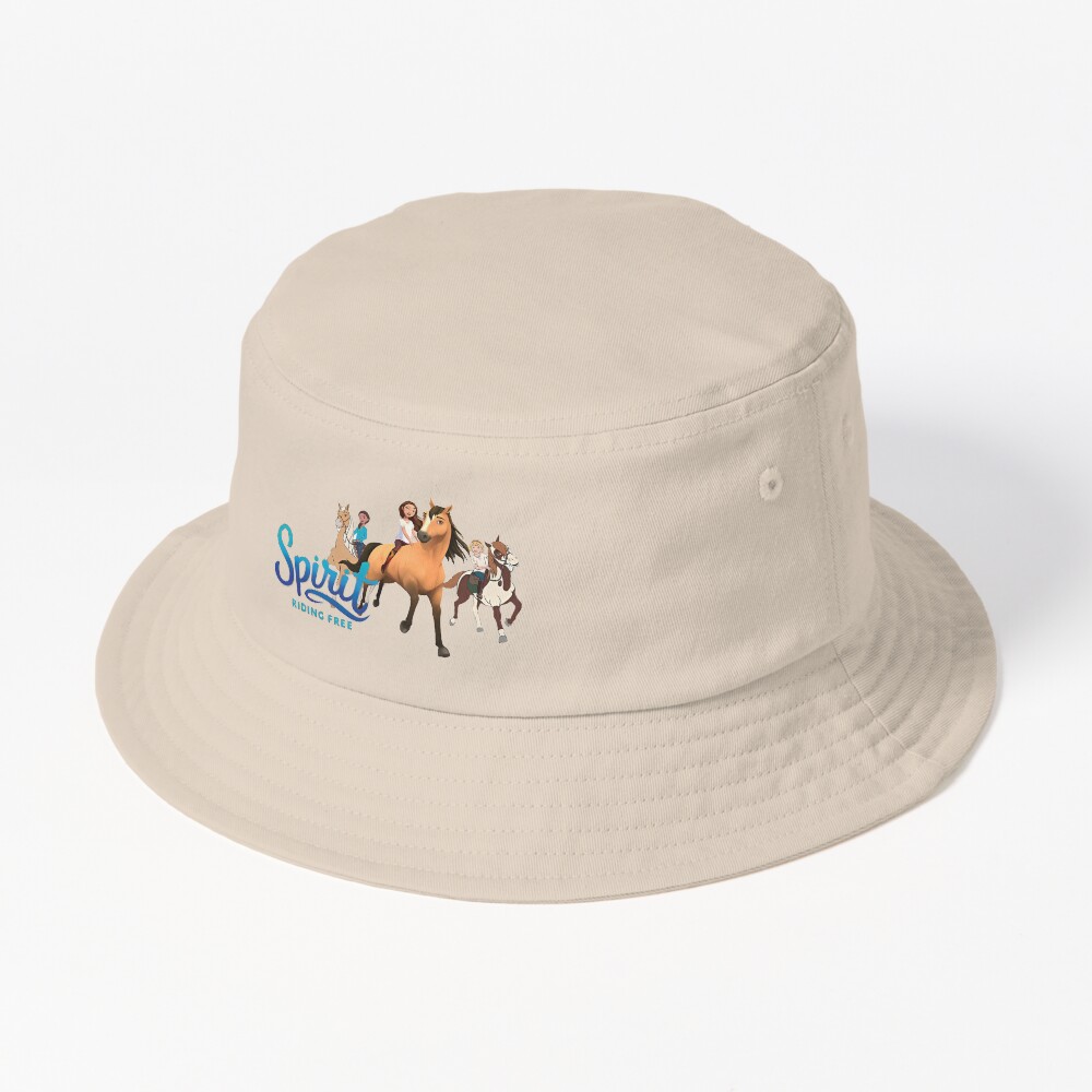 "Spirit Riding Free Untamed" Poster for Sale by bettyjohnsonn | Redbubble