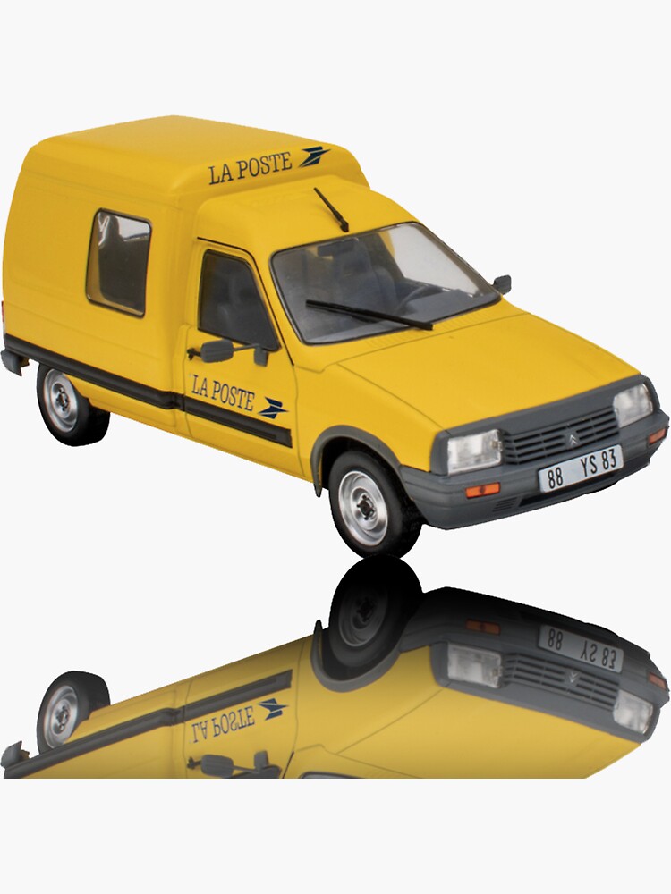 "C15" Sticker for Sale by JustBeComfort | Redbubble