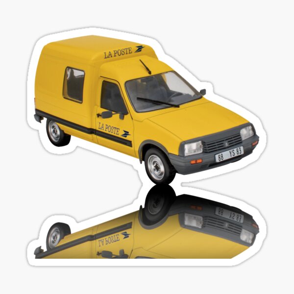 "C15" Sticker for Sale by JustBeComfort | Redbubble