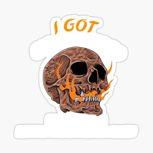 "I Got Circumcised Behind The Bowling Alley, Funny Shirt, Humorous Shirt, Sarcastic ...