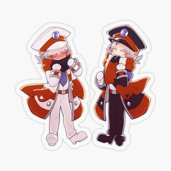 Submas Merch & Gifts for Sale | Redbubble