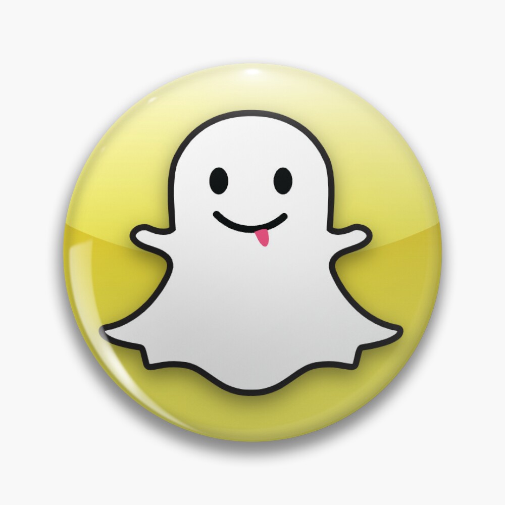 Flirty Freaky Snapchat Stickers Memes Jokes For Funny, 48% OFF