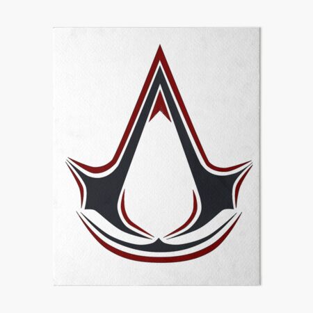 "assassins creed, assassins creed origin, origin, symbol, assassin icon ...