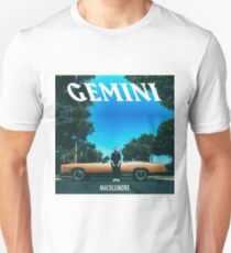 Macklemore: Gifts & Merchandise | Redbubble