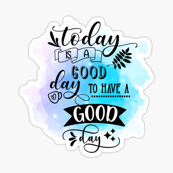 "Quotes-Motivational Quotes-Inspirational Quotes" Sticker for Sale by ...