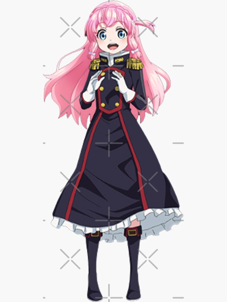 "chained soldier " Sticker for Sale by ONLyFANs1 | Redbubble