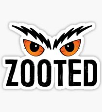 Zooted: Gifts & Merchandise | Redbubble