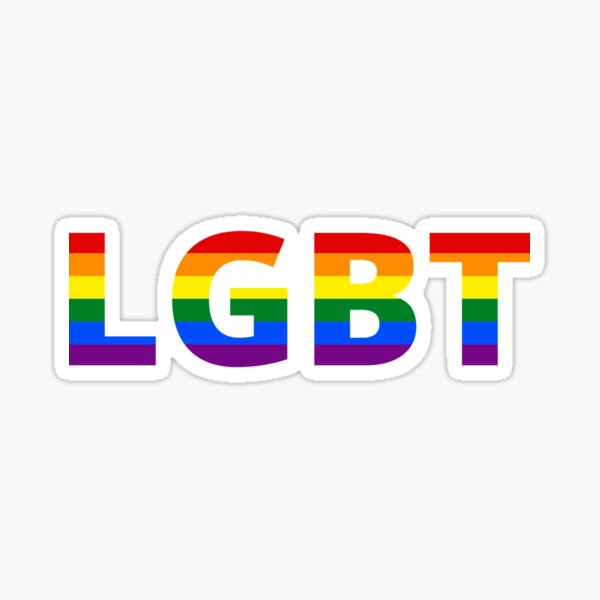 Lgbtq Lgbt Pride Gay Lesbian Drag Transsexual Gay Pride Rainbow