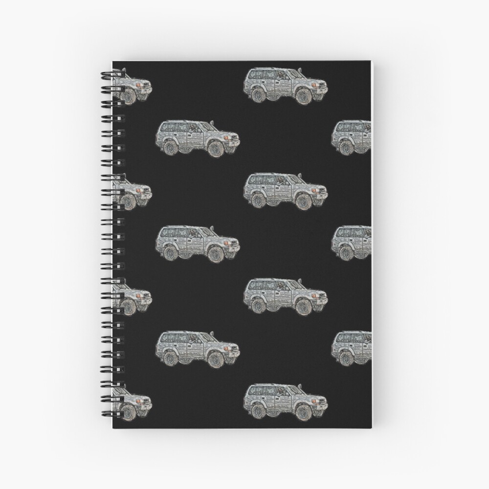 " Land Cruiser, LandCruiser ,Vintage 80 series, Toyota 1990, off road ...