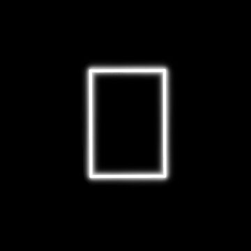 "The 1975 Box" Poster for Sale by BadoCatto | Redbubble