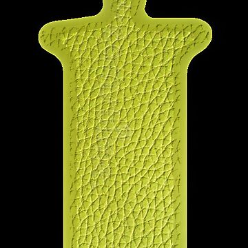 "Shrek Letter I Name" Sticker for Sale by DMoney9 | Redbubble