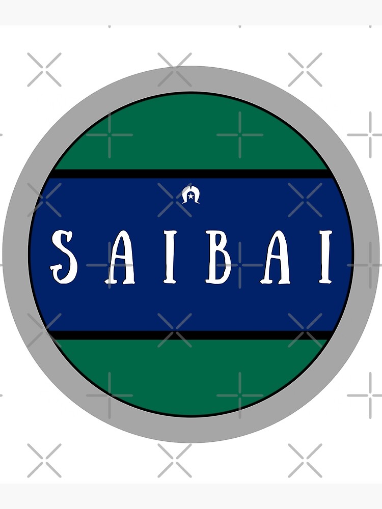 "Torres Strait Islands - Saibai" Poster for Sale by FedSherDesign ...