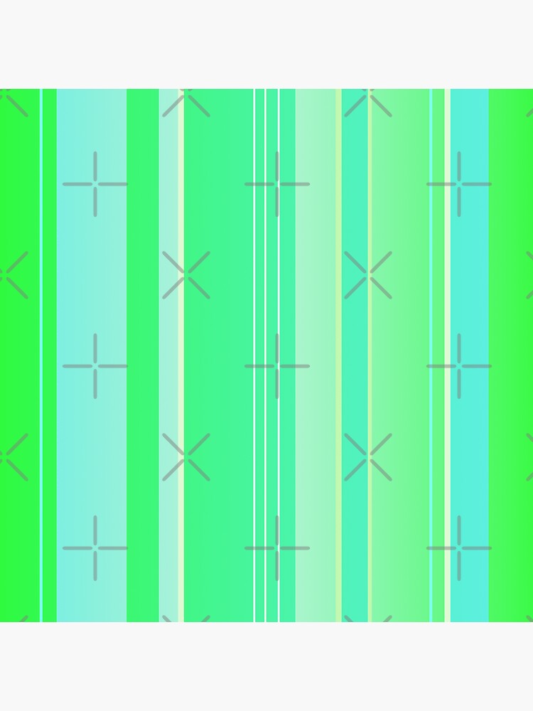 "Turquoise pastel lime green color palette | Turquoise pastel lime ...