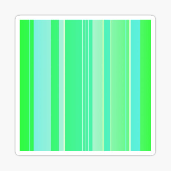 "Turquoise pastel lime green color palette | Turquoise pastel lime ...