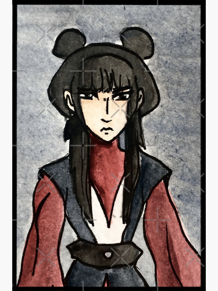 "Funniest Azula Gift Music Fans" Sticker for Sale by Pleasantlorrain ...