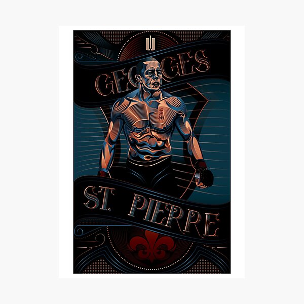 "GSP Stickers and Prints" Photographic Print by TheUnion | Redbubble