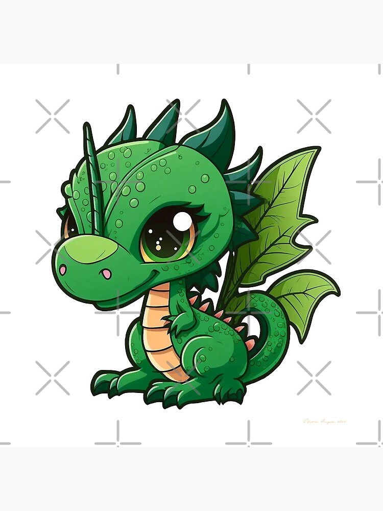 Clipart Bambini Angelo