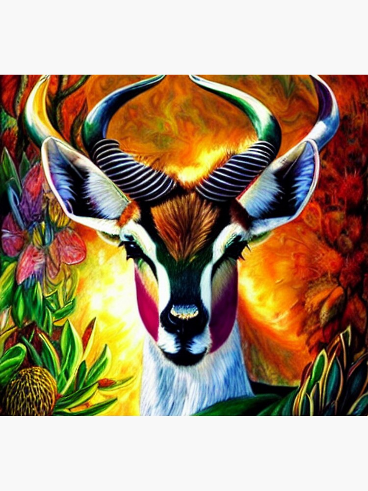 "South African Springbok and Protea supporter, South Africa rugby and ...