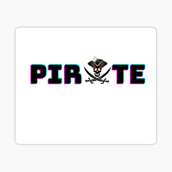 "mike leach" Sticker for Sale by SaadBiIshaq | Redbubble