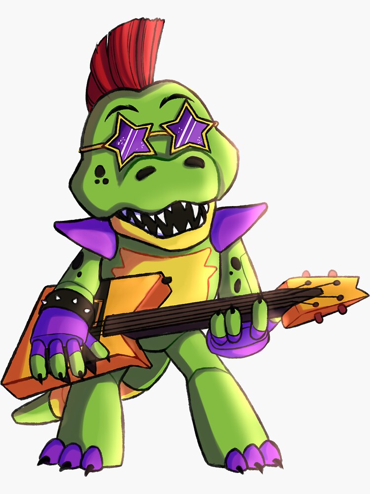 "Monty" Sticker for Sale by IzzyTee223 | Redbubble