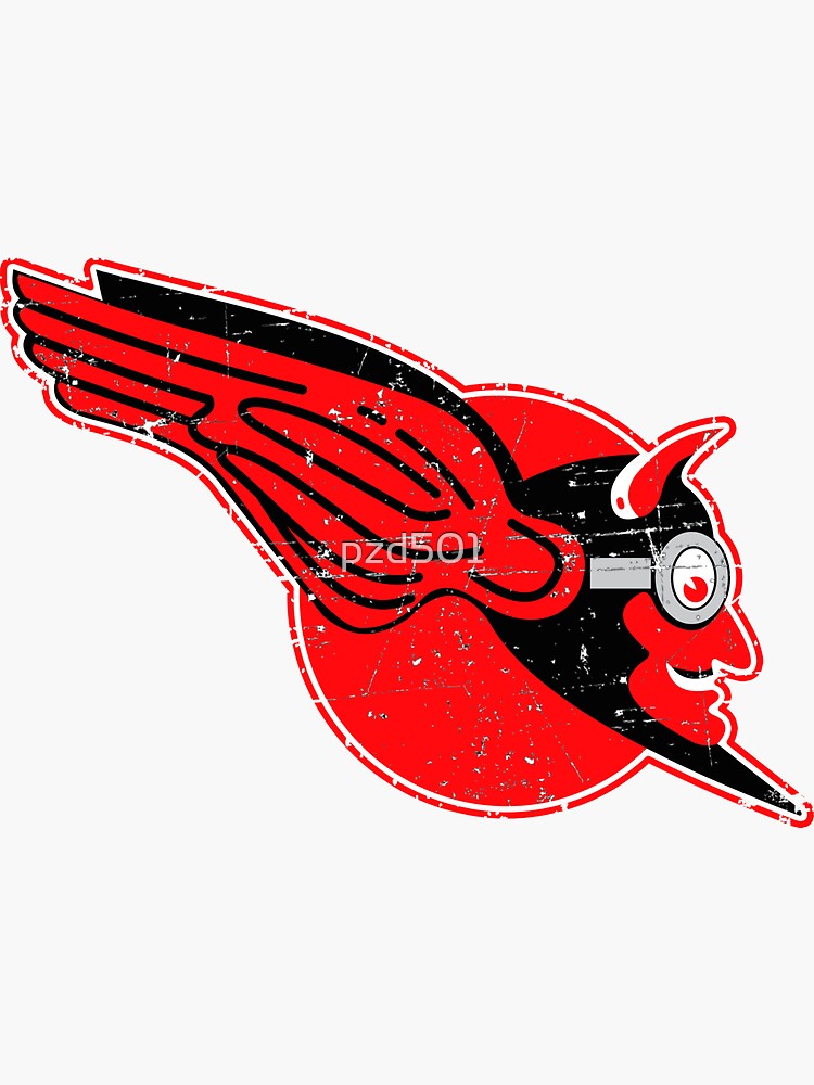 "Copy of USN - VB-5 Bombing Squadron - Grunge Style" Sticker for Sale ...