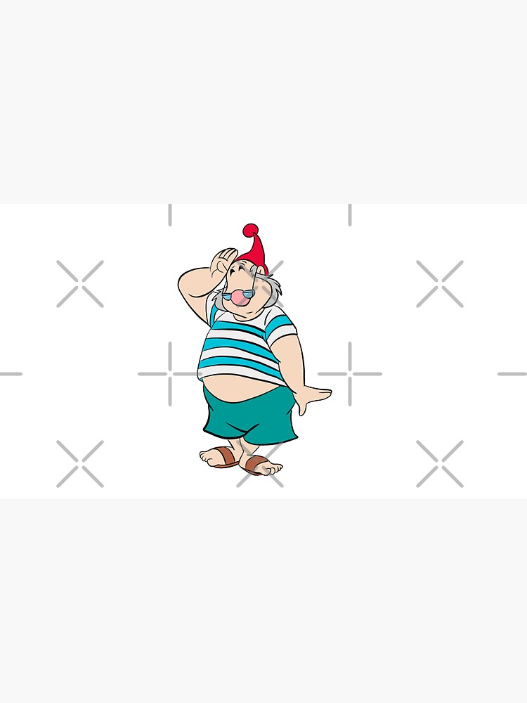Smee Merch & Gifts for Sale | Redbubble