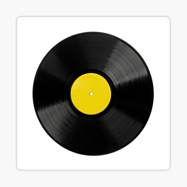 Vynyl Merch & Gifts for Sale | Redbubble