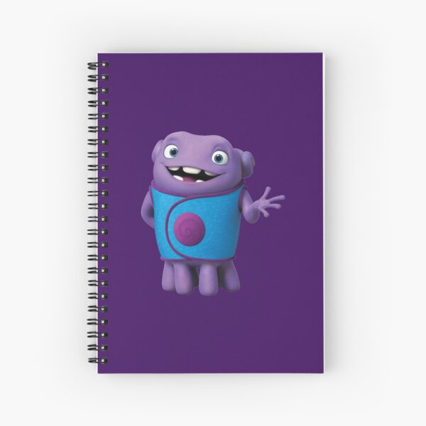 Boov Gifts & Merchandise for Sale | Redbubble