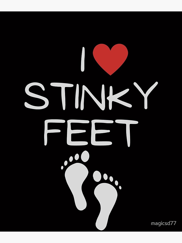 Feet Stink Jokes Derm Dude (@dermdudeofficial) 🦶🏻🦠Smelly