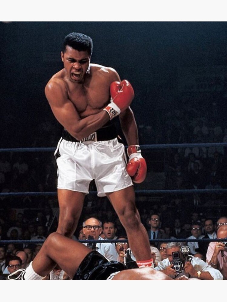 "Ali" Sticker for Sale by V1TRUV1A9B0Y | Redbubble