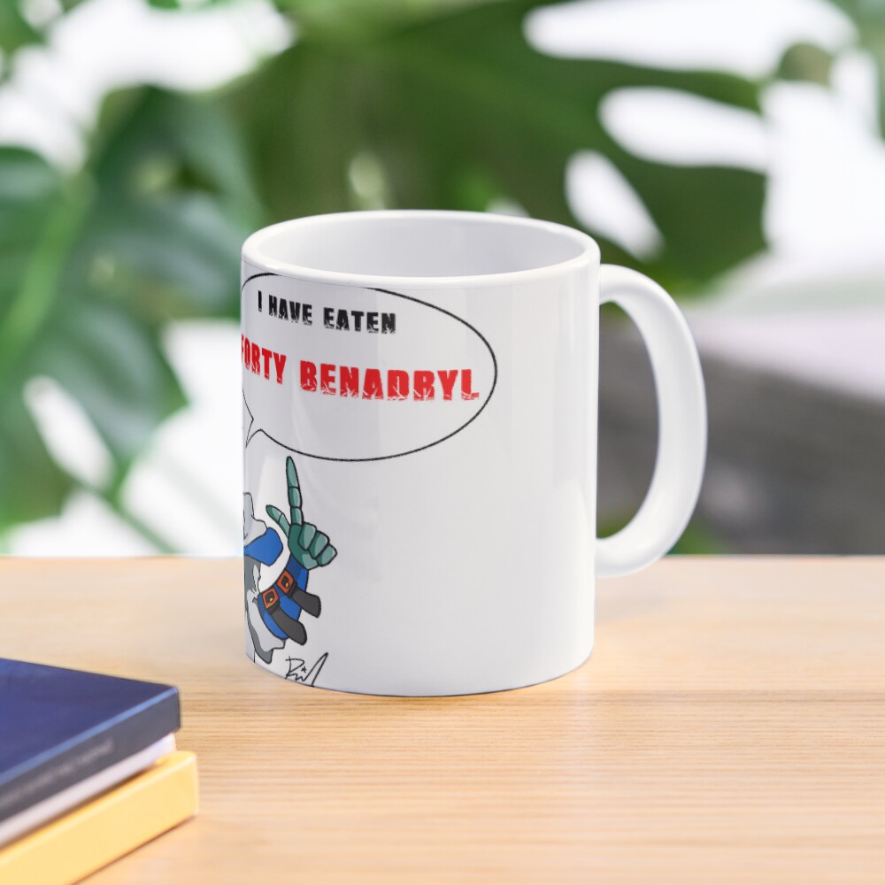 "Silly Robo-Guy" Sticker for Sale by Blilff | Redbubble