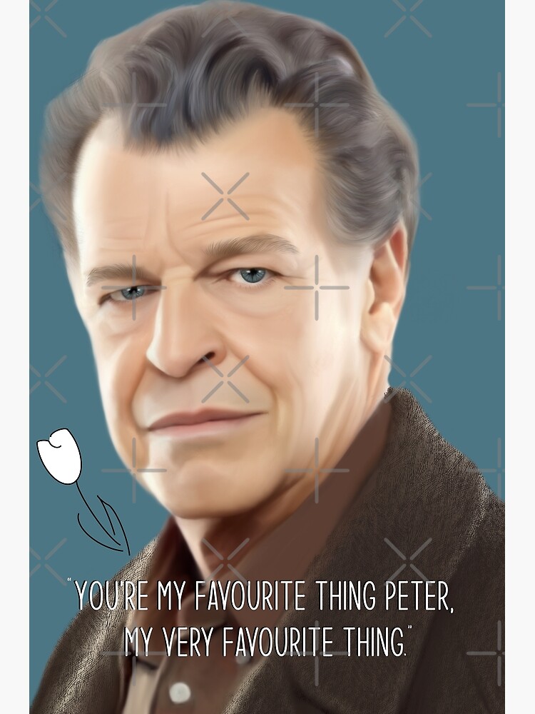 Fringe Tv Quotes Walter Quote Fringe TV Show Walter Bishop Forgiveness