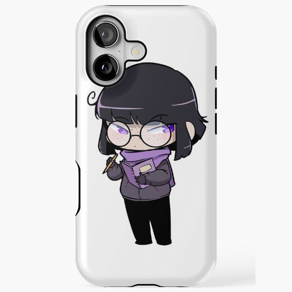 Sung Ii Hwan iPhone Cases for Sale | Redbubble