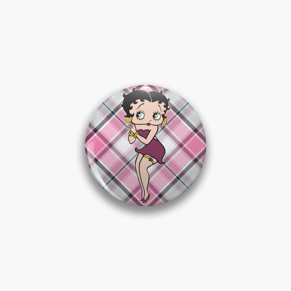 "Betty Boop 2023, Betty Boop, Betty Boop Sassy, Betty Boop 2024, cute ...