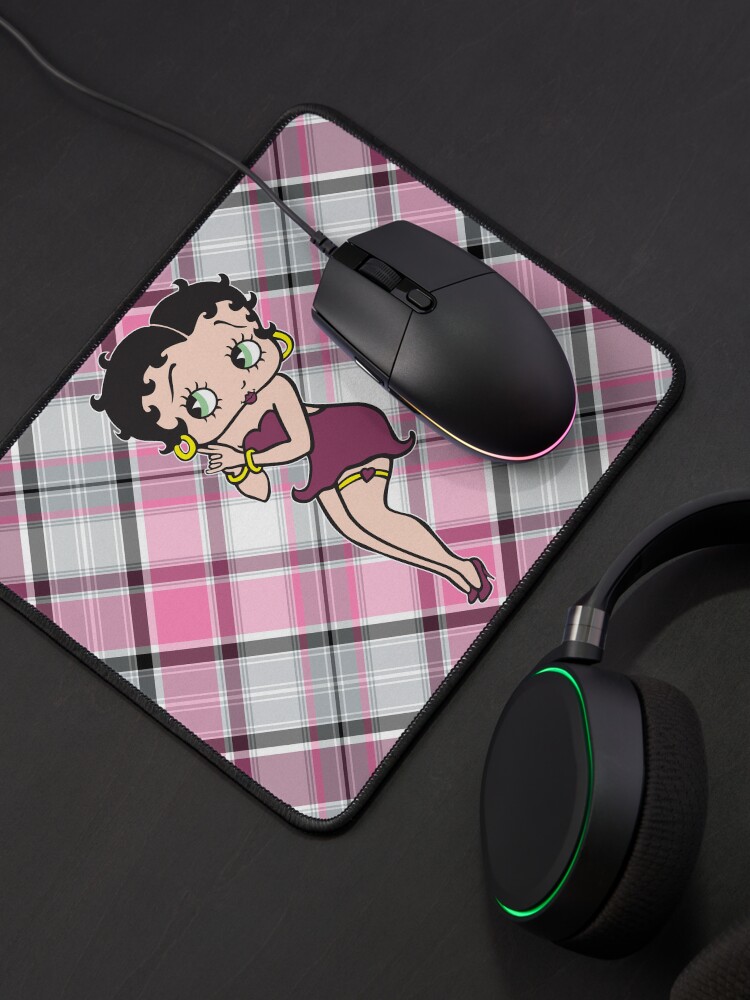 "Betty Boop Christmas 2023, Betty Boop, Betty Boop Sassy, Betty Boop ...