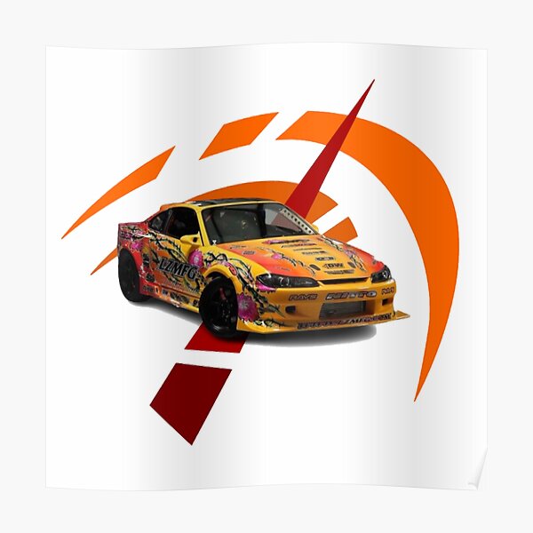 "Adam LZ" Poster for Sale by Prithvish07 | Redbubble