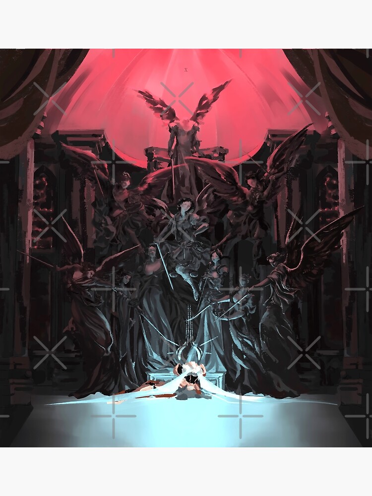 "Ultrakill, Ultrakill" Poster for Sale by ShawMarth | Redbubble