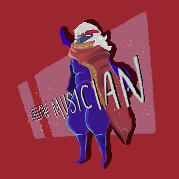 "Sky: Children of the Light; Season of Performance; Mellow Musician ...