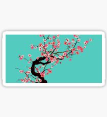 Poetry Stickers | Redbubble