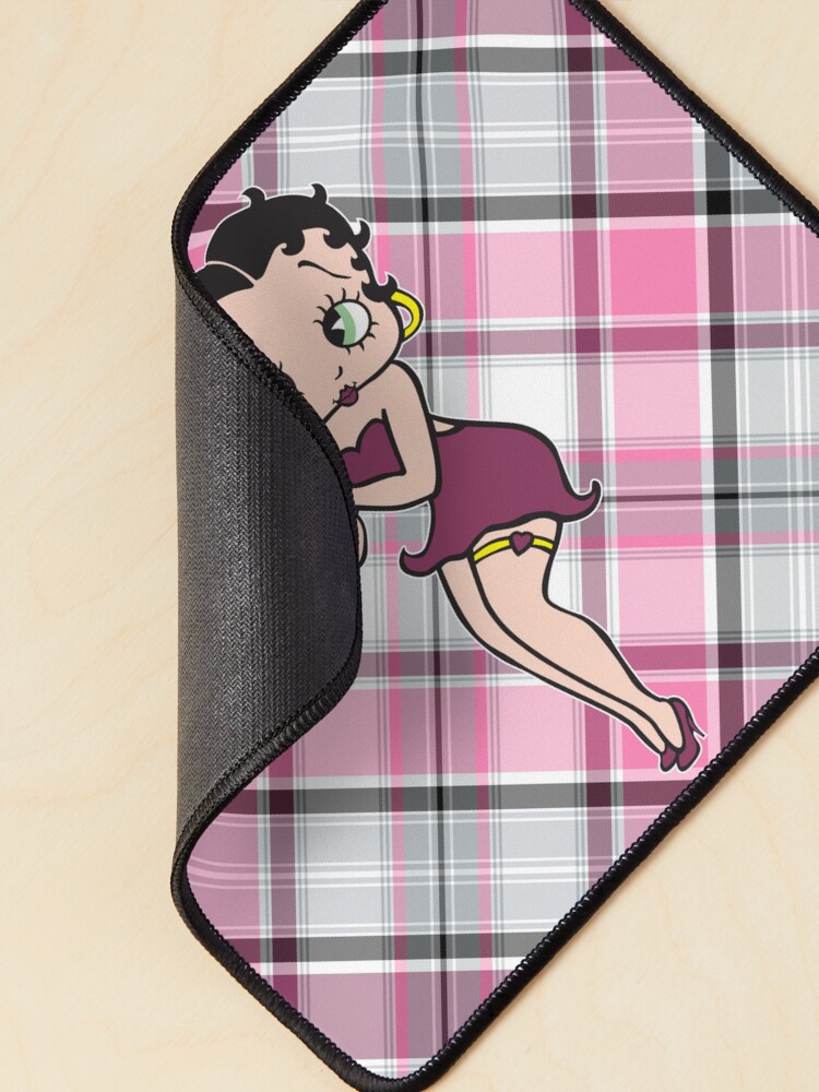 "Betty Boop 2023, Betty Boop, Betty Boop Sassy, Betty Boop 2024, cute ...