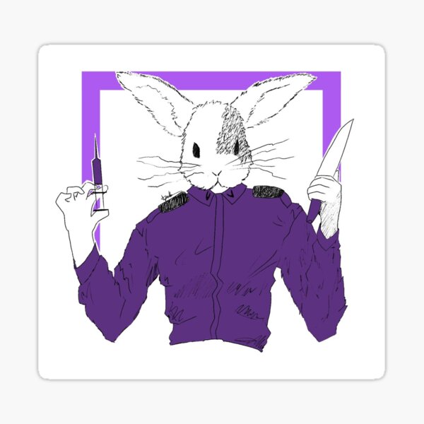 "Discover Remnant today!" Sticker for Sale by ApolloIsManly | Redbubble