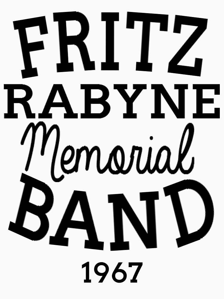 "Fritz " Essential T-Shirt for Sale by thewildhearts | Redbubble