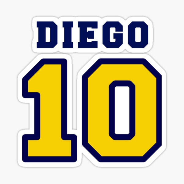2001 Promo Figus Argentina Diego Maradona Boca Juniors Sticker Set of 7 ... 2001 Promo Figus Argentina Diego Maradona Boca Juniors Sticker Set of 7 ...