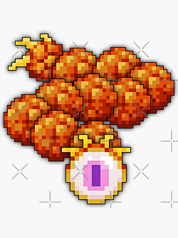 "ROTMG - Rock Dragon - Realm Of The Mad God" Sticker for Sale by ...