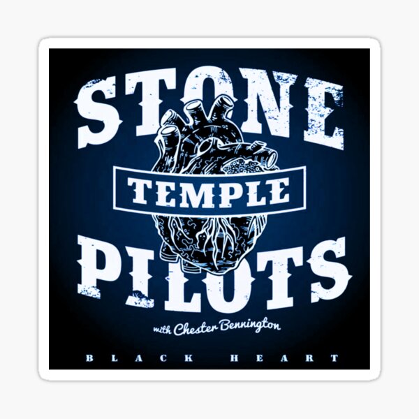 "best seller musician trending logos the stp stone temple pilots band ...